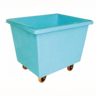 The Small FRP Linen Truck Manufacturers -gdyg.com.cn
