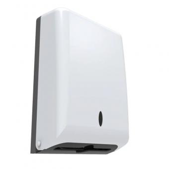 Z Fold Bathroom Hand Towel Dispenser Manufacturers -gdyg.com.cn