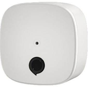 Paper Towel Dispenser Manufacturers -gdyg.com.cn